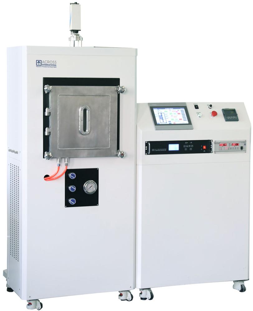 Spark Plasma Sintering Furnace Across International Lab Furnace