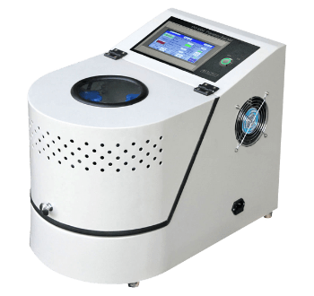 Choosing Right Laboratory Ball Mills for Powder Milling Application