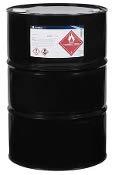 Dowtherm SR-1 -50C Heat Transfer Fluid in 5G Pail and 55G Drum