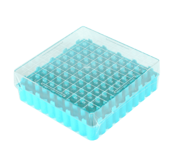 Cryogenic & Freeze Boxes | Science Equipment