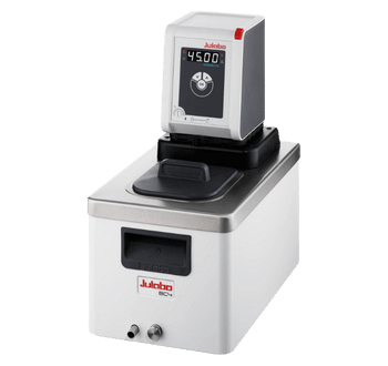 Julabo Laboratory recirculating chiller | Page 2