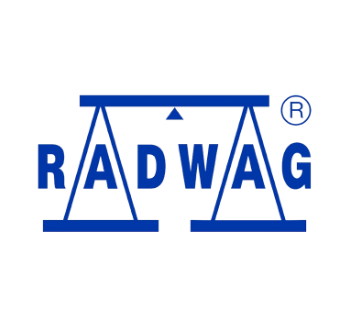 Radwag Logo The New Series Of Laboratory Balances From RADWAG