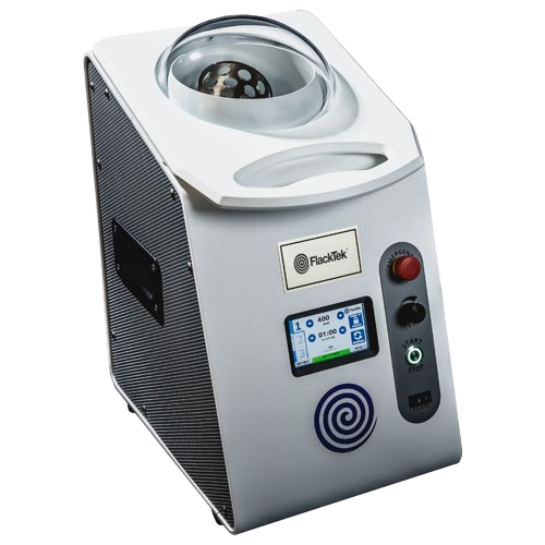 Ball Mills For Fine Grinding