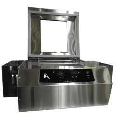 Thermal beads & baths